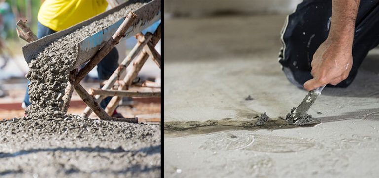 Slab Leak Repair: A Step-by-Step Guide For Homeowners